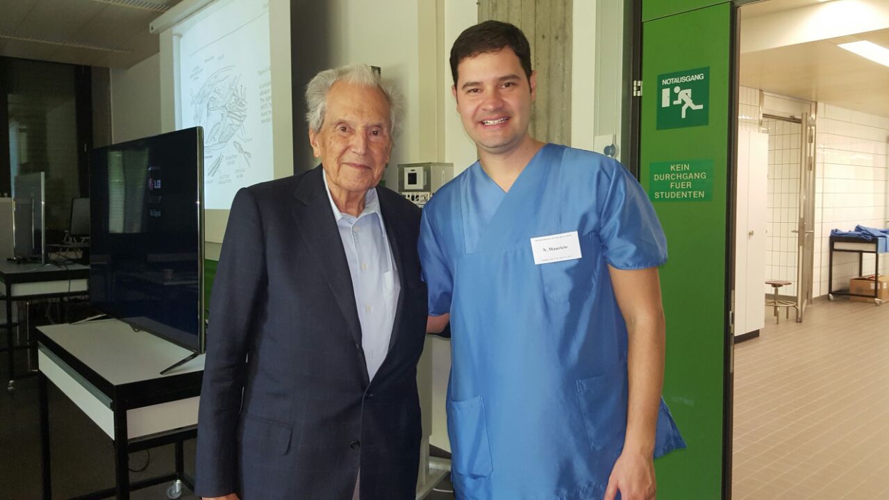 Notícias e Dicas Médicas